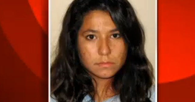 Illinois teen Carly Rousso guilty in "huffing" DUI death of 5-year-old ...