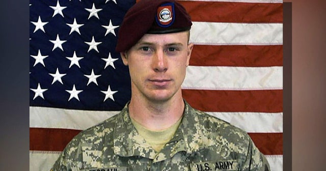 Bowe Bergdahl: Hero or deserter? - CBS News