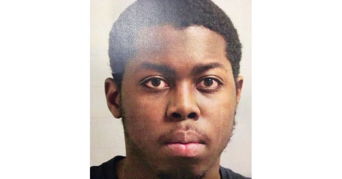 Manuel Joyner, Maryland man, arrested in movie theater bottle bomb ... Manuel Joyner, Maryland man, arrested in movie theater bottle bomb ...
