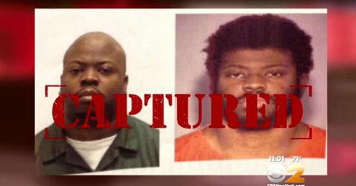 Father of dead New York City boy to children's stabbing suspect Daniel ...