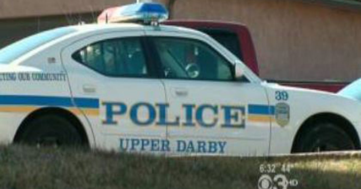 Kevin Cornish, Pennsylvania man, charged with rape, kidnapping in ...