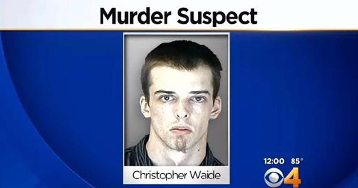 Lea Porter Case: Christopher Waide, friend of missing Colorado woman ...