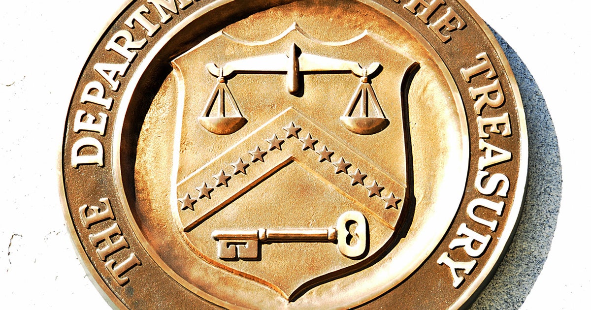 Hundreds linked to Colombia drug cartel Cali no longer under sanction ...