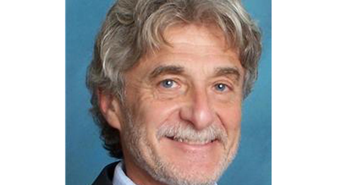 New York doctor Robert Neulander convicted of killing estranged wife in ...