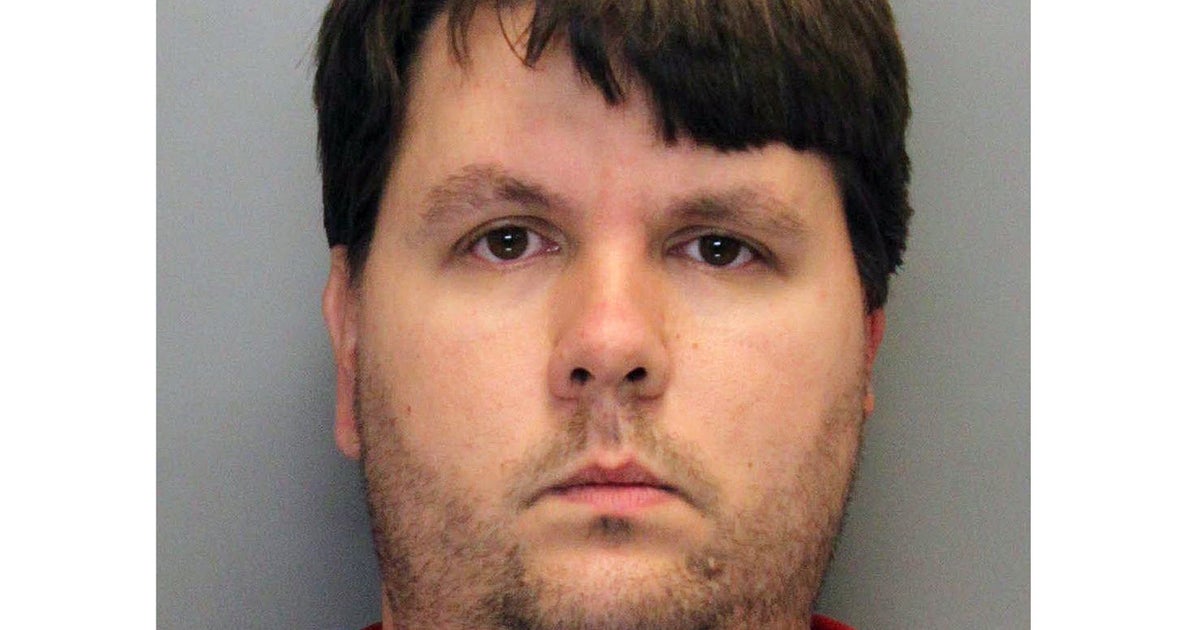 Jury selection to begin in hot car death case in Georgia - CBS News