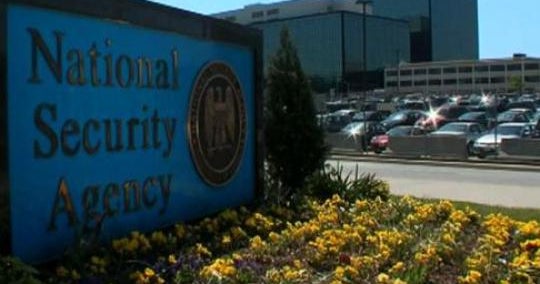 Legal loopholes could allow wider NSA surveillance, researchers say ...
