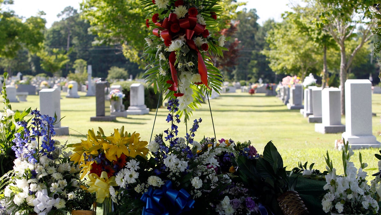 Cops: Georgia mom says she too researched child deaths in hot cars ...