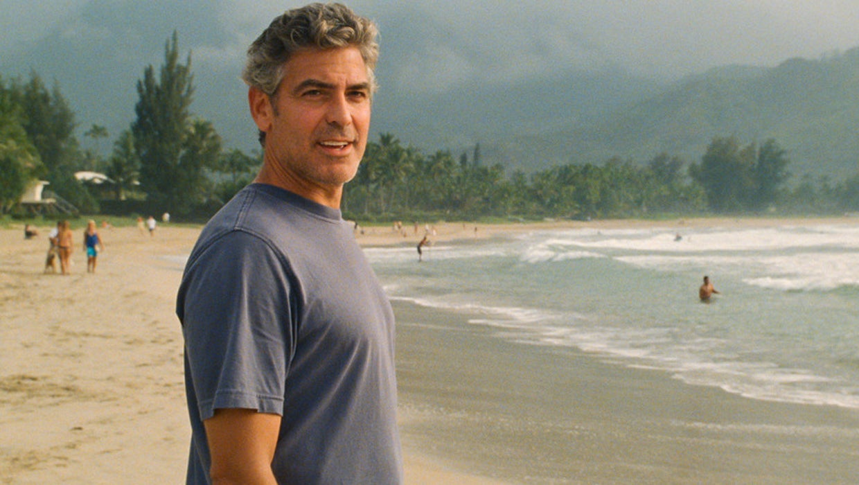 Beach movies that made waves