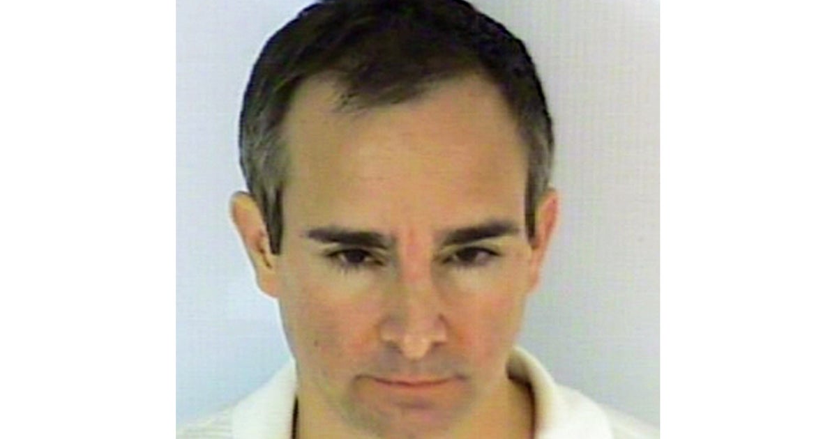 Matthew Coniglio Case: FBI seeking victims of deceased serial child ...