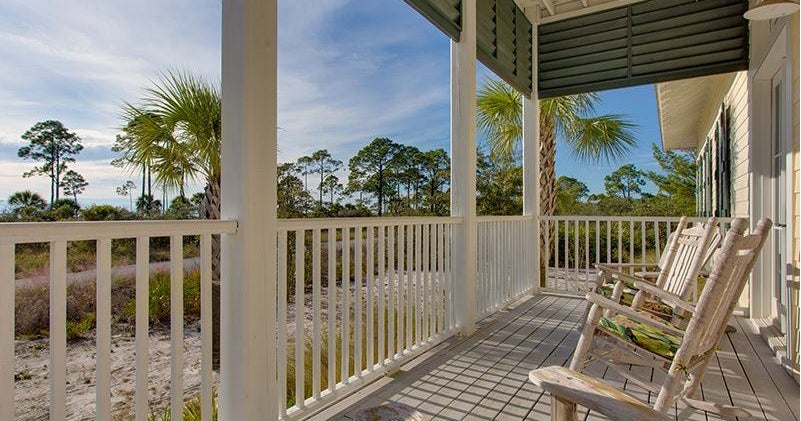 Top 10 vacation hot spots