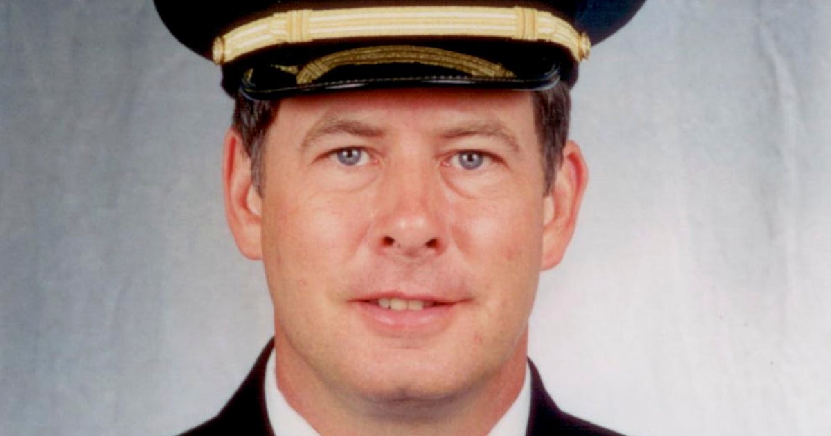 Ohio fireman upgraded after lightning strike outside soccer stadium ...