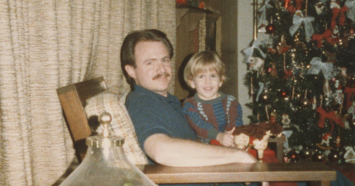 Michael Morton: Rebuilding life after 25 years in prison for wrongful ...