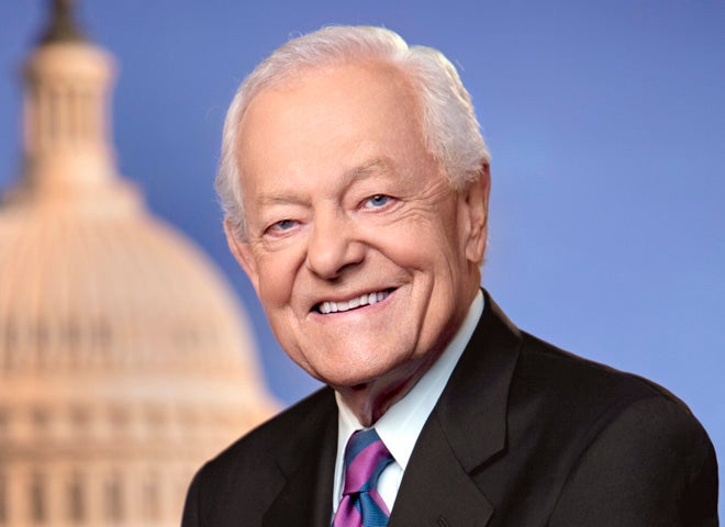 CBS Live Experiences to explore America's civil rights struggle - CBS News