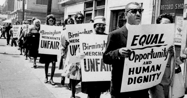 Court OKs civil rights argument for local minimum wage hike in ...