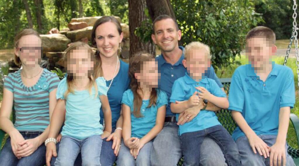 Cassidy Stay Shooting Update: Over $270K donated online for Texas teen ...