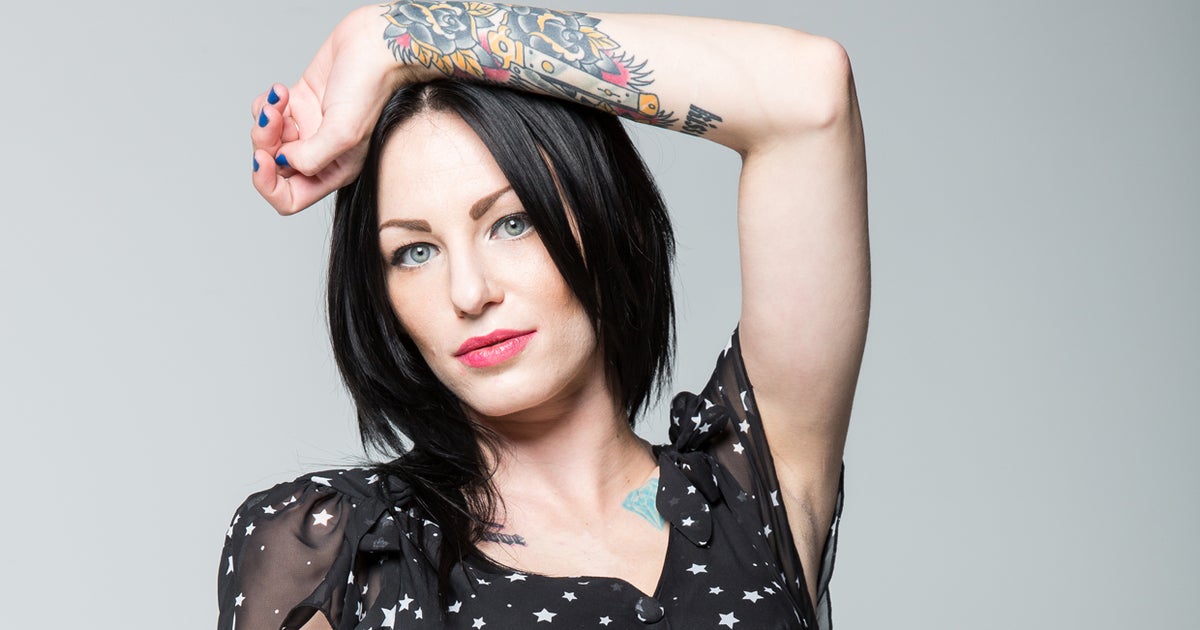Alix Tichelman, alleged prostitute in Google exec Forrest Hayes' death ...