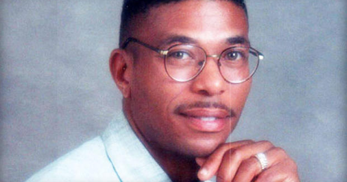 Deryl Paul Dedmon; John Aaron Rice, Dylan Wade Butler sentenced in ...