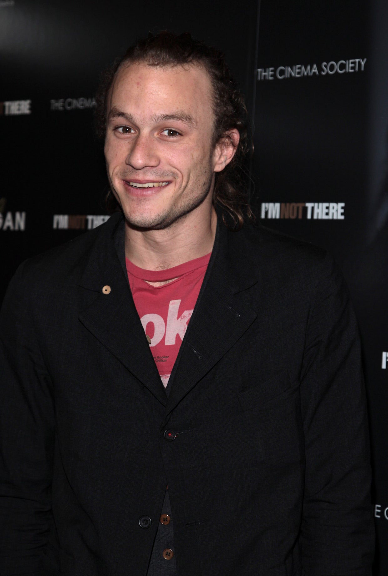 Stars who died from drug overdoses