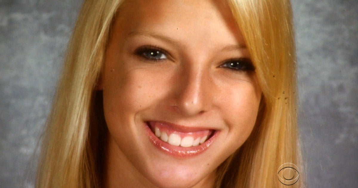 On The Road: Parents mourn daughter's death by living out her dreams ...