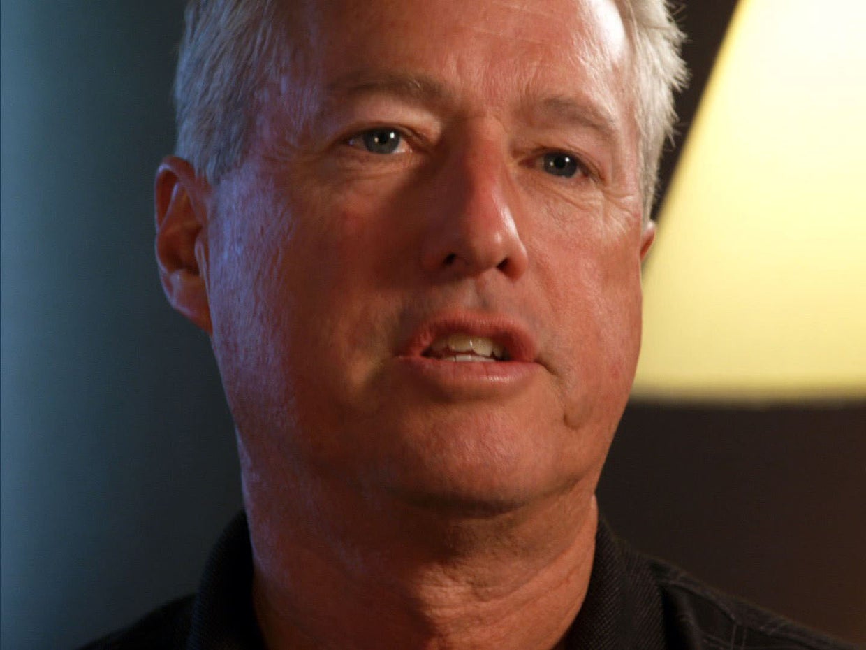 On The Road: Parents mourn daughter's death by living out her dreams ...