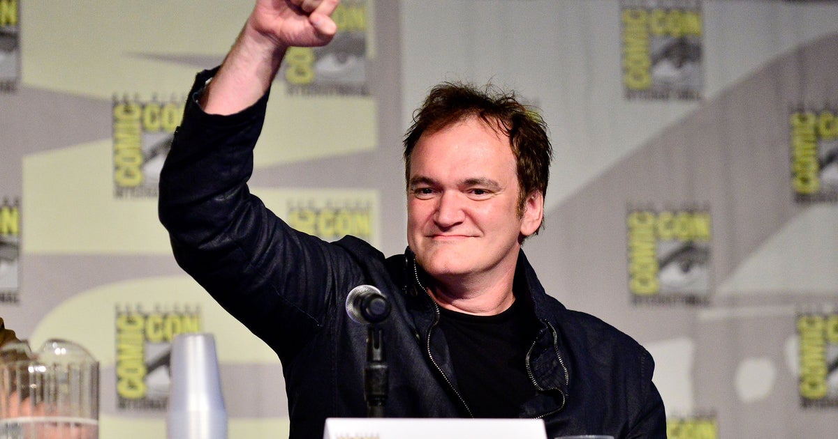 Stars at Comic-Con 2014