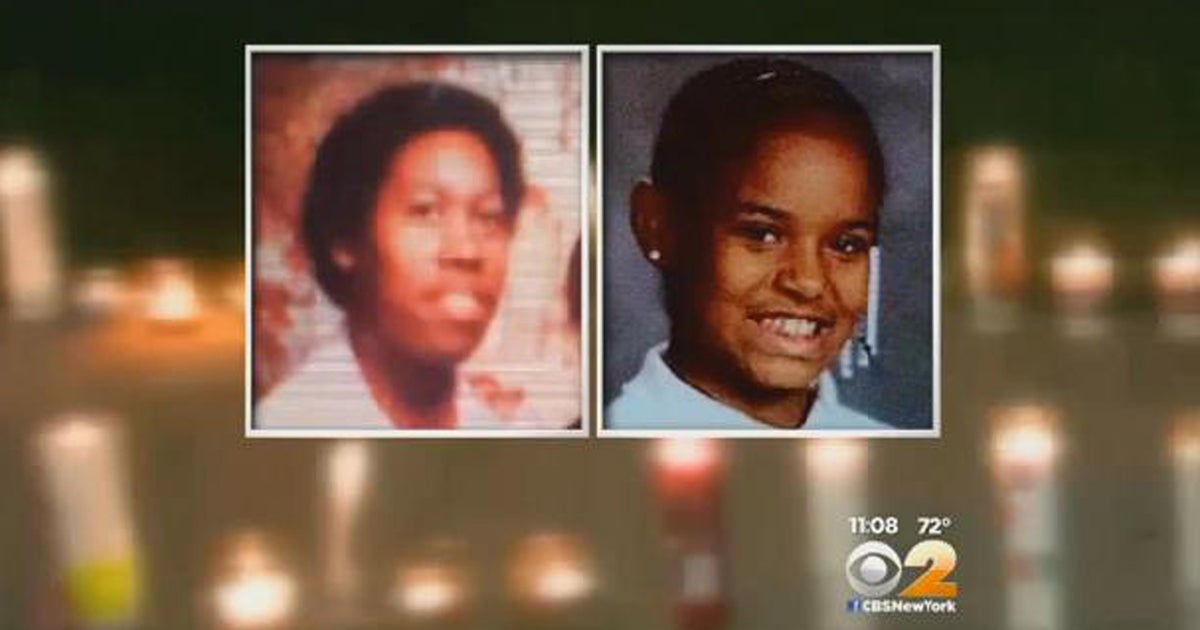 Deaths of mother and foster daughter foudn in central New Jersey ...