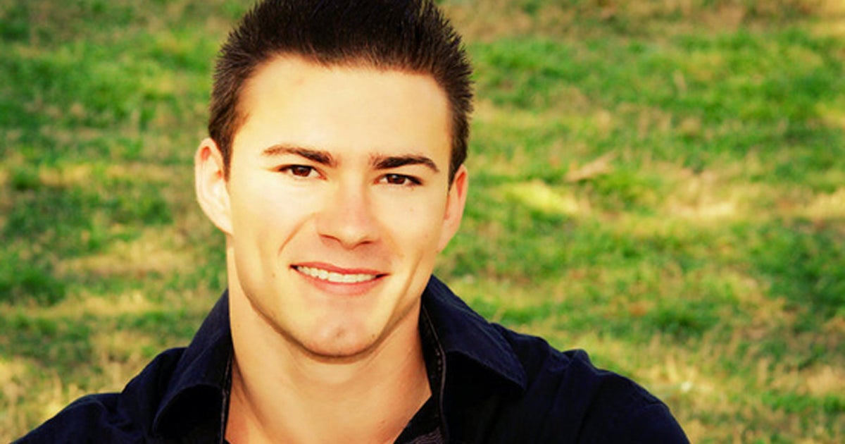 Are criminal charges warranted in 2012 cyanide poisoning death of 23-year-old Texas man ...