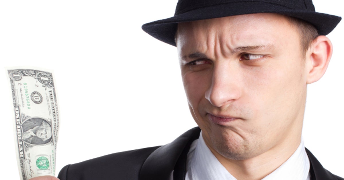 10 things getting more expensive this fall