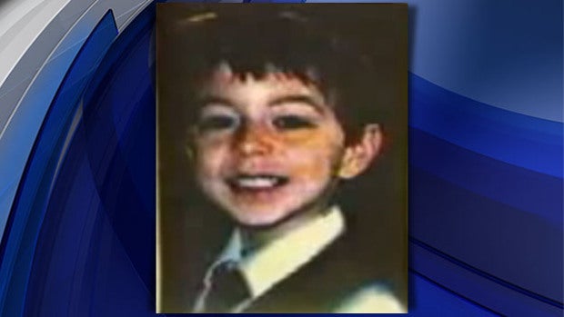 Michelle Lodzinski, Florida woman, charged in New Jersey in son's 1990s ...