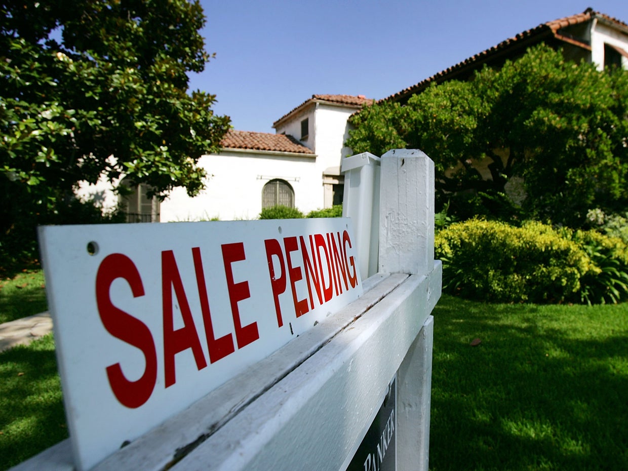 10 things getting more expensive this fall