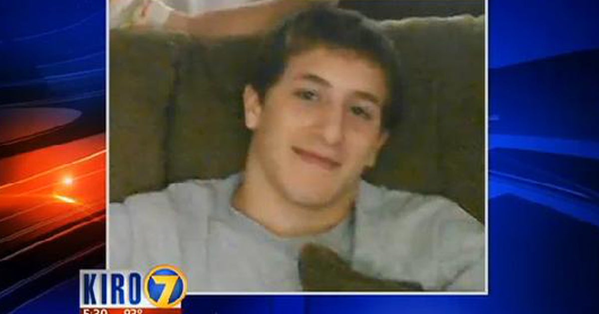 Jenise Wright Murder: $1M bail set for teen suspect in Washington girl ...