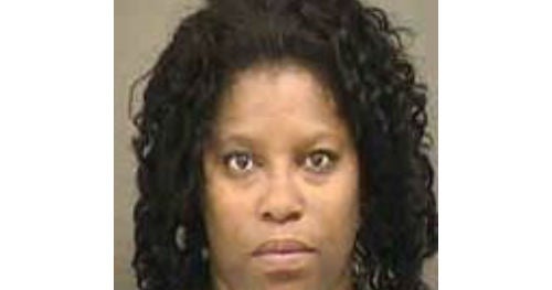 North Carolina mom Janie Talley helped son, 16, partake in "fire ...