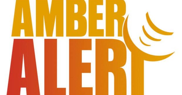 Amber Alert issued for two Amish girls abducted in New York, report ...