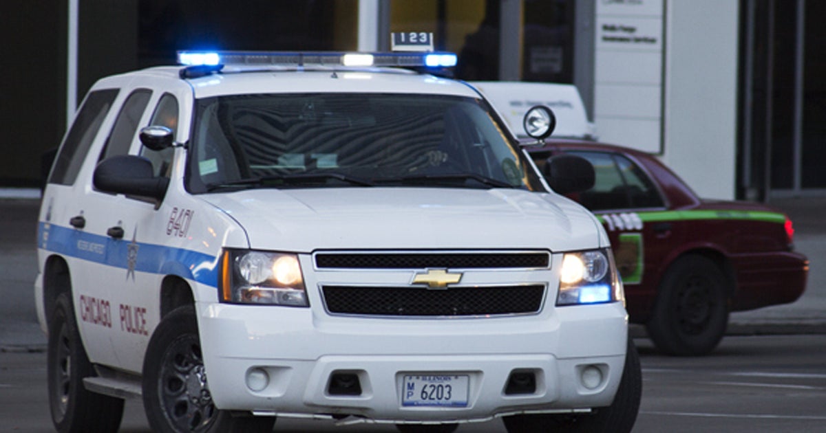 Seven killed, 29 injured in Chicago weekend shootings, report says ...