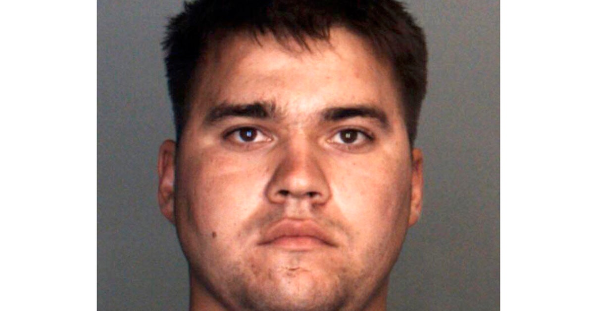 Christopher Lee, alleged lover of slain Marine wife Erin Corwin ...