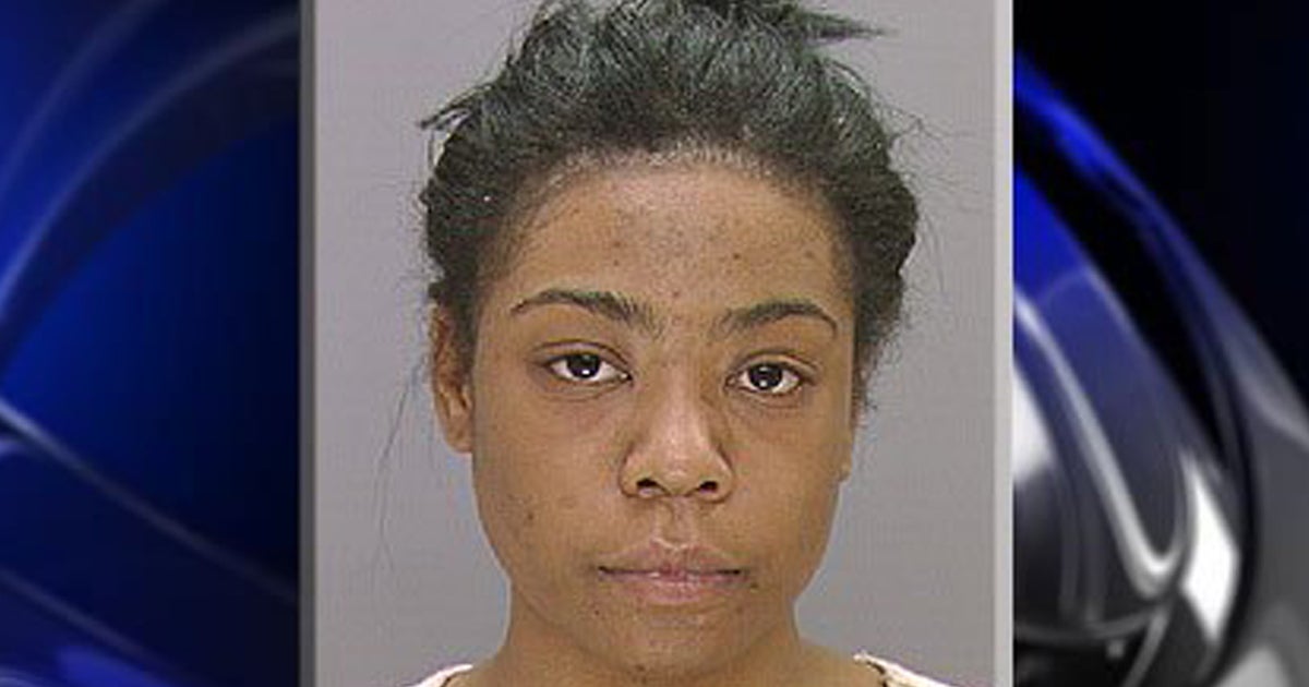 Trial opens for Christina Regusters, woman charged in Philadelphia ...