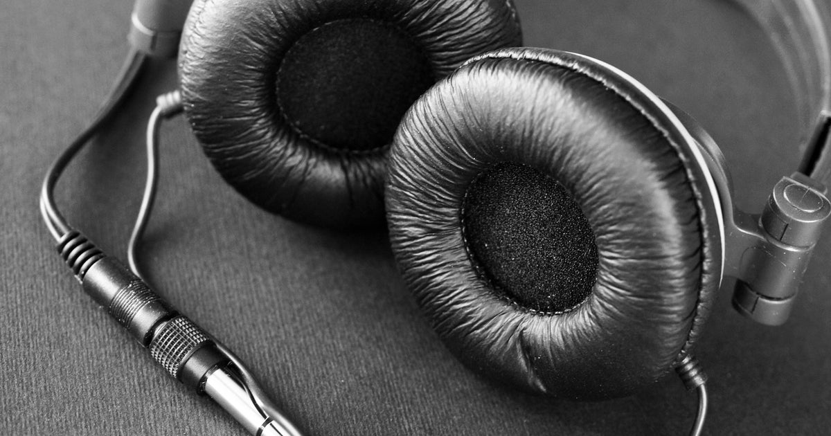 Music