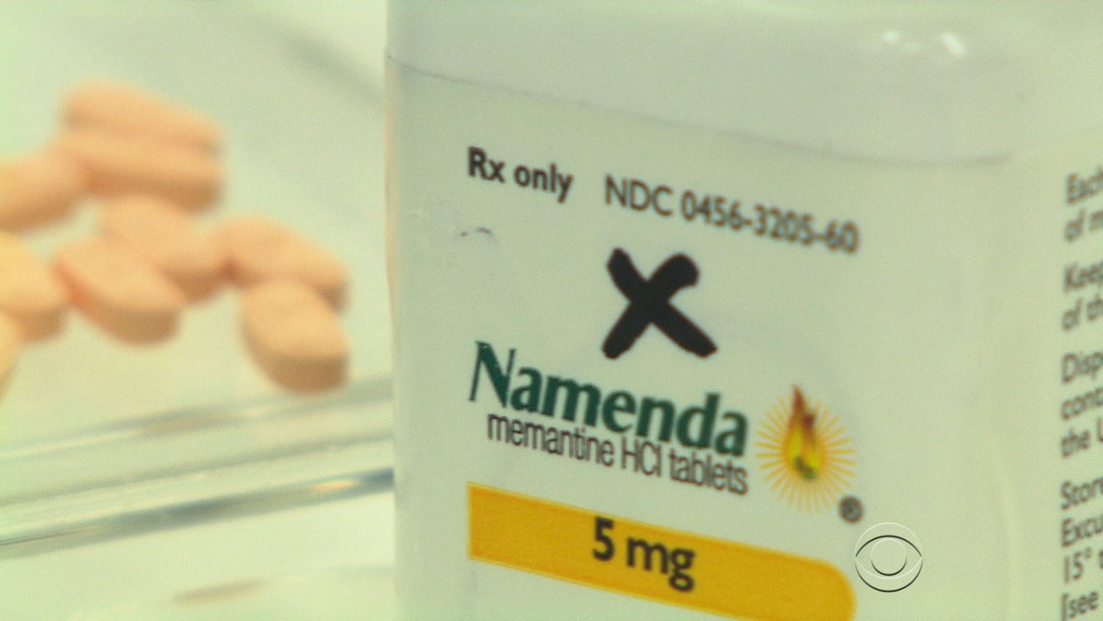 Forced switch? Drug cos. develop maneuvers to hinder generic ...