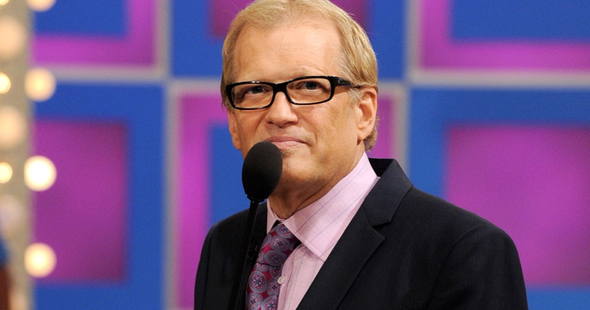 Drew Carey, Jenny McCarthy pledge rewards in finding ALS prank culprits ...