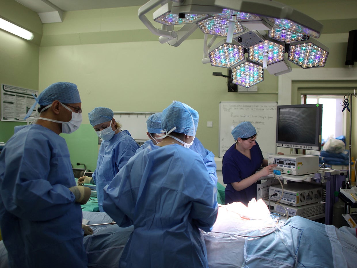 The most overrated and underrated jobs of the year