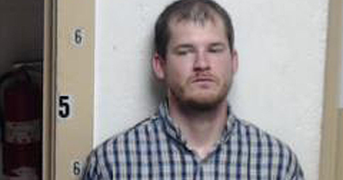 Case Worker: Timothy Ray Jones Jr., South Carolina dad accused of ...