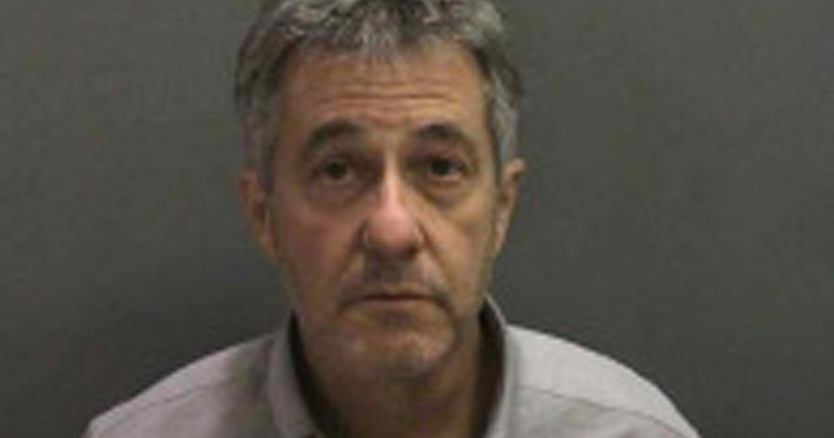 Paul Curry, California man, convicted in wife's nicotine poisoning ...