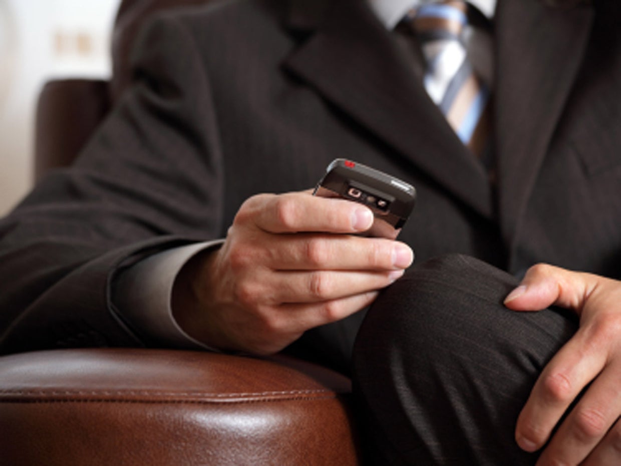 The most overrated and underrated jobs of the year