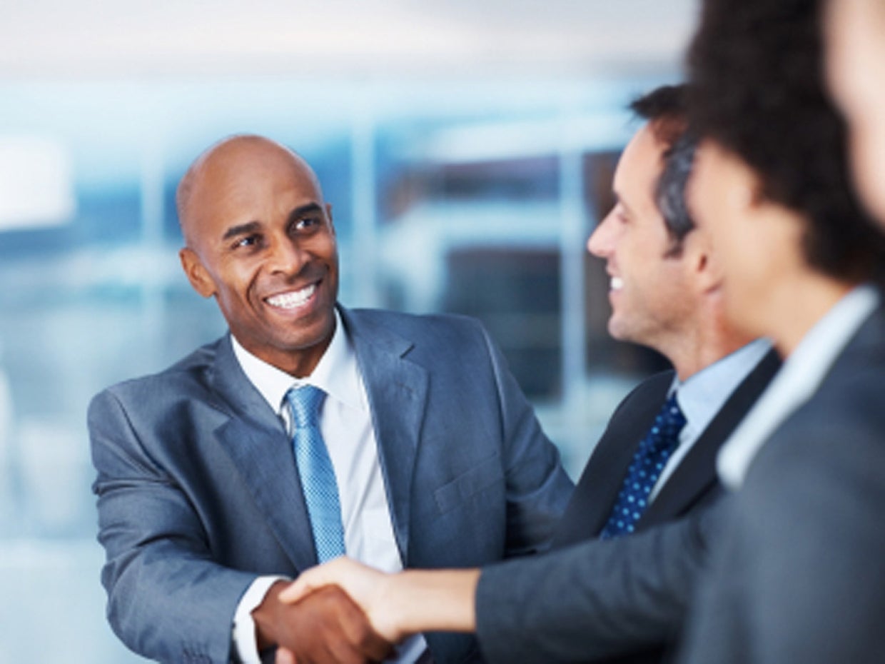 The most overrated and underrated jobs of the year