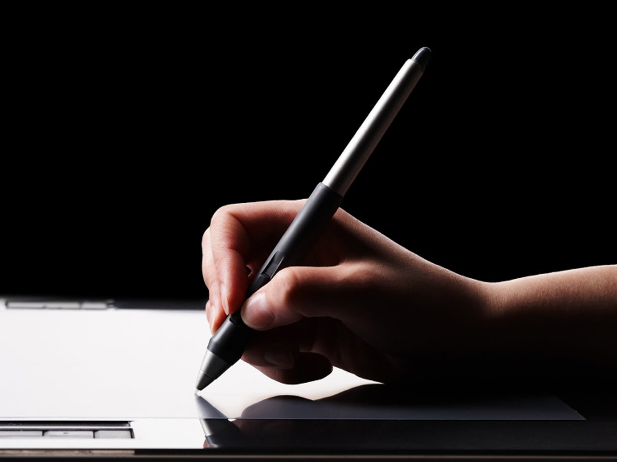 The most overrated and underrated jobs of the year