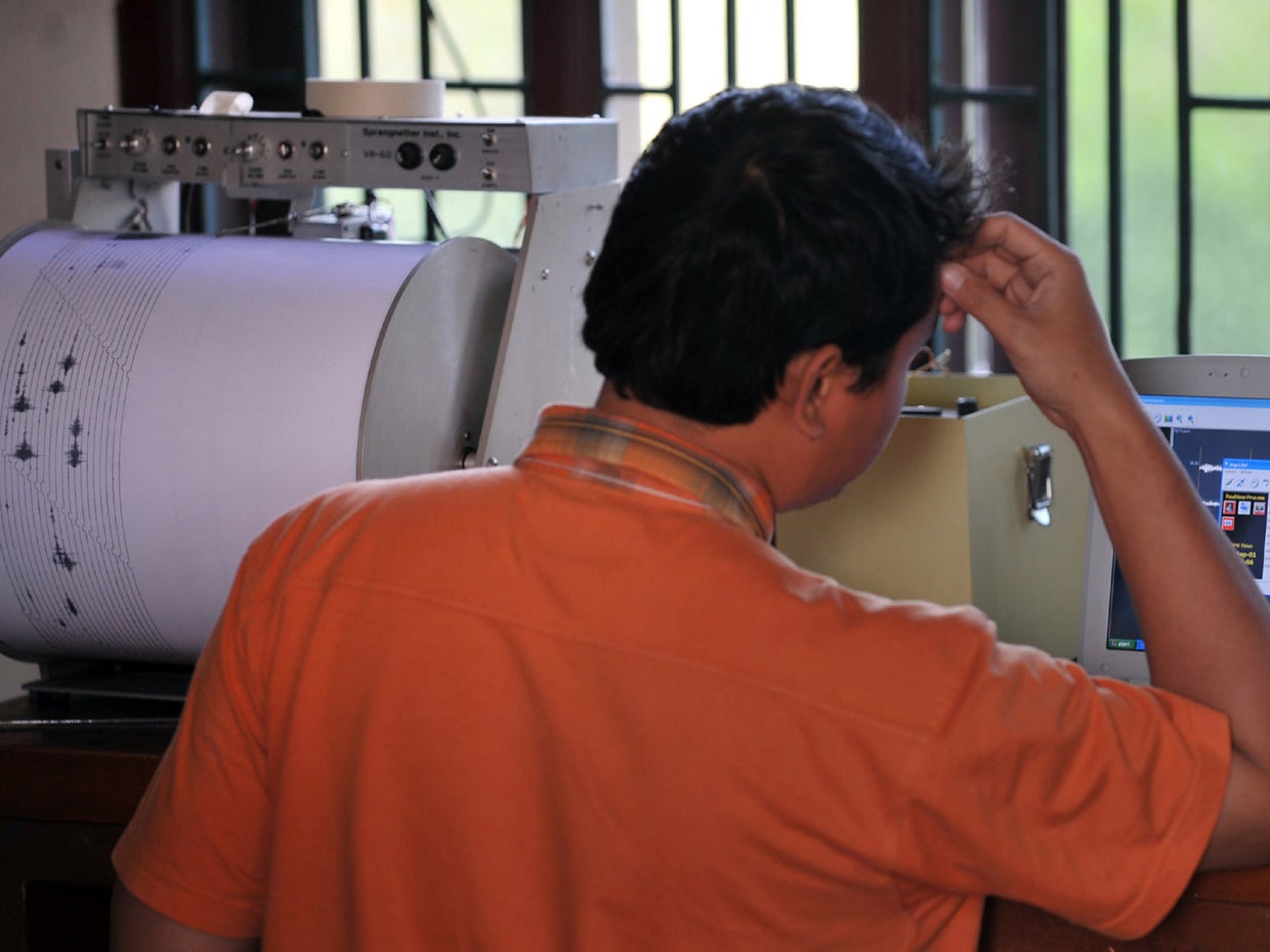 The most overrated and underrated jobs of the year