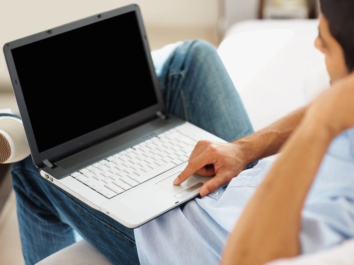 The most overrated and underrated jobs of the year