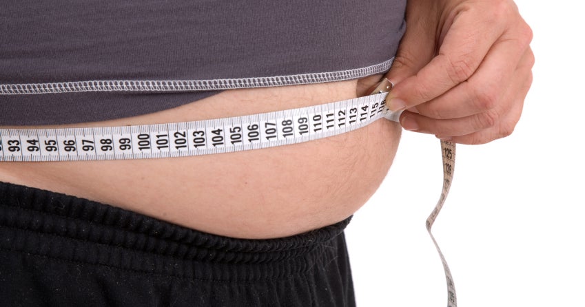 FDA approves new weight loss drug Contrave - CBS News FDA approves new weight loss drug Contrave - CBS News