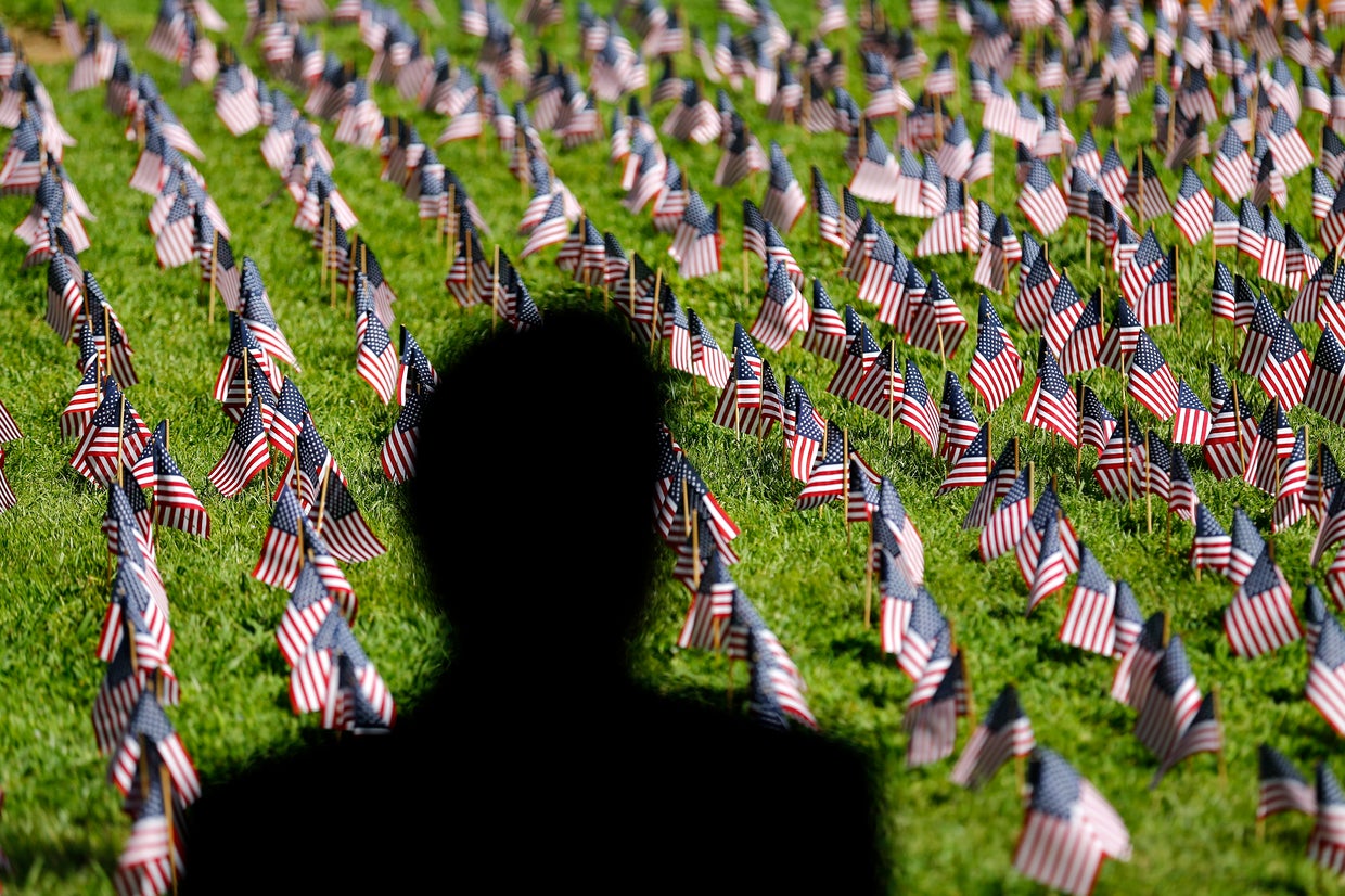 Photos of the week: September 7 - September 12, 2014