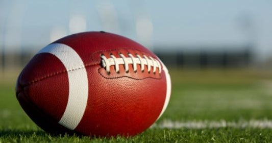 Judge recuses self from NFL lawsuit over collusion - CBS News Judge recuses self from NFL lawsuit over collusion - CBS News
